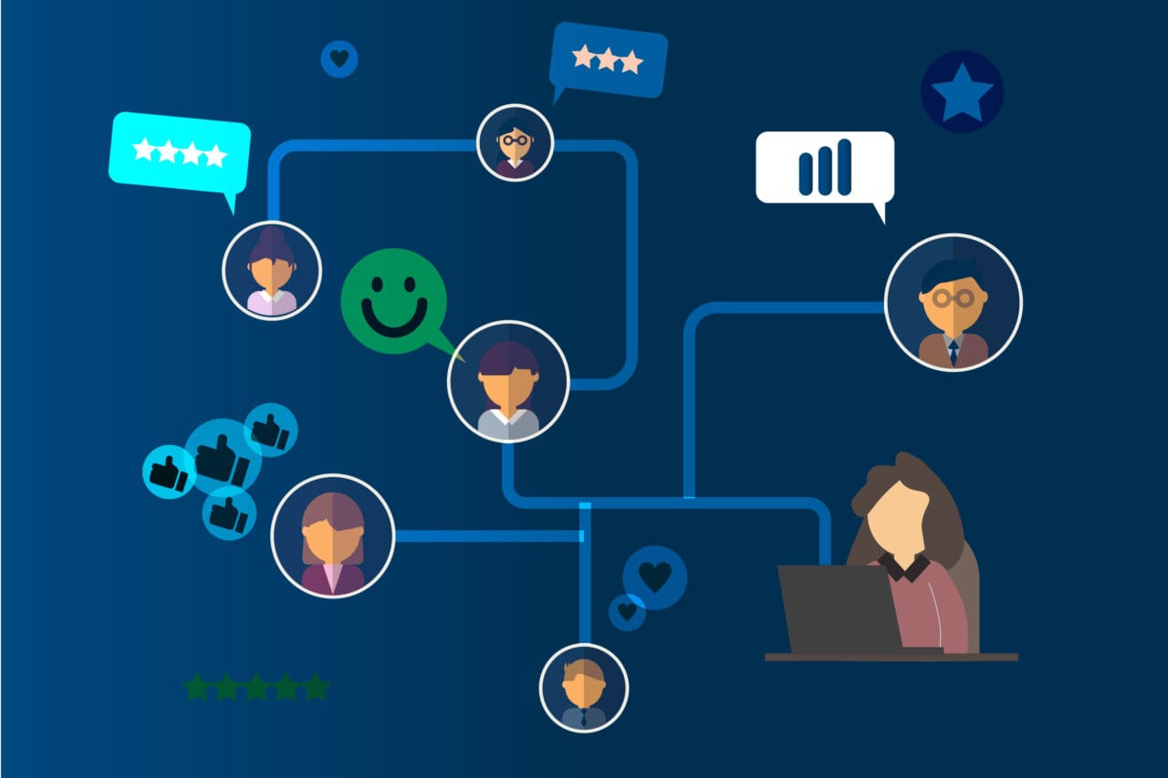 Why Our Dynamics GP Support is Best in Class | Rockton Software