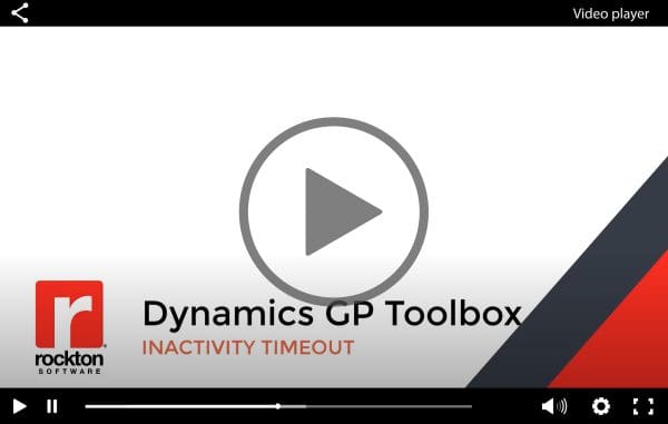 Inactivity Timeout: Save Time and Money with a Remote Workforce ...