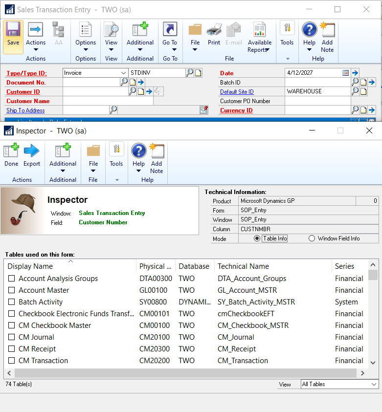 Making It Simple & Easy With These 3 Tools | Rockton Software