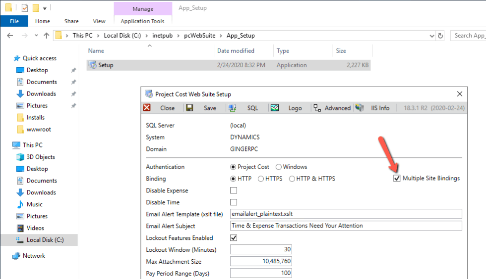 [HttpWebRequest_WebException_RemoteServer]Arguments:NotFound | Rockton ...