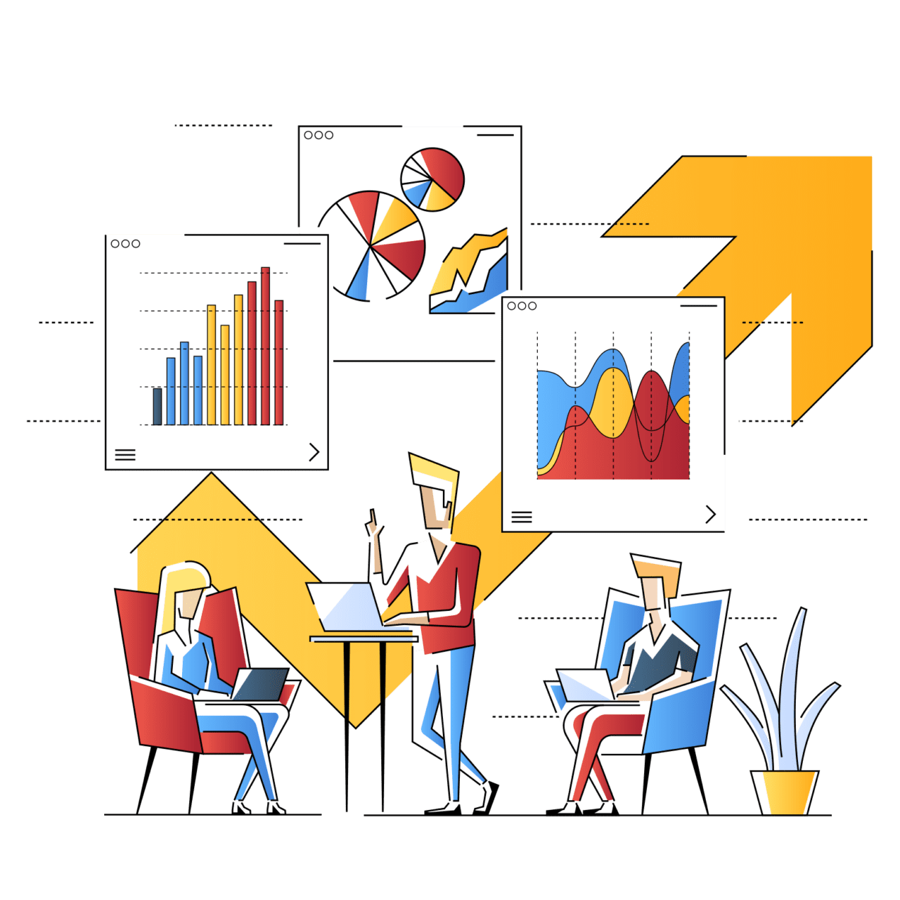 Pricing Management | For Any ERP | Rockton Software