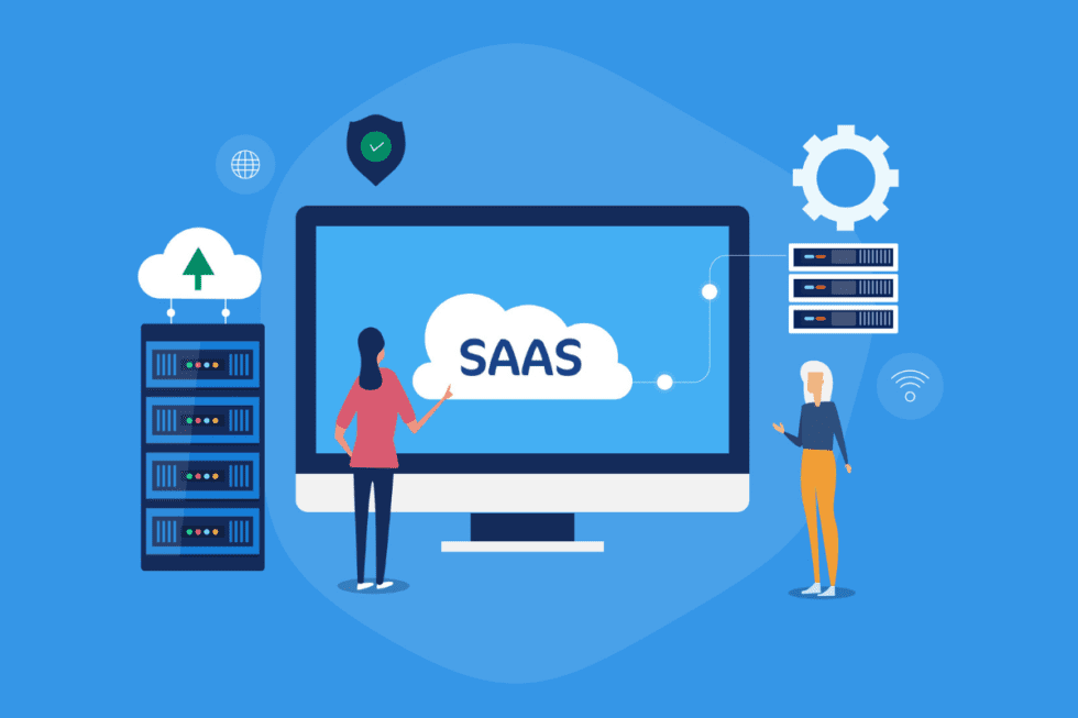 Pricing Models for SaaS Companies | Rockton Software