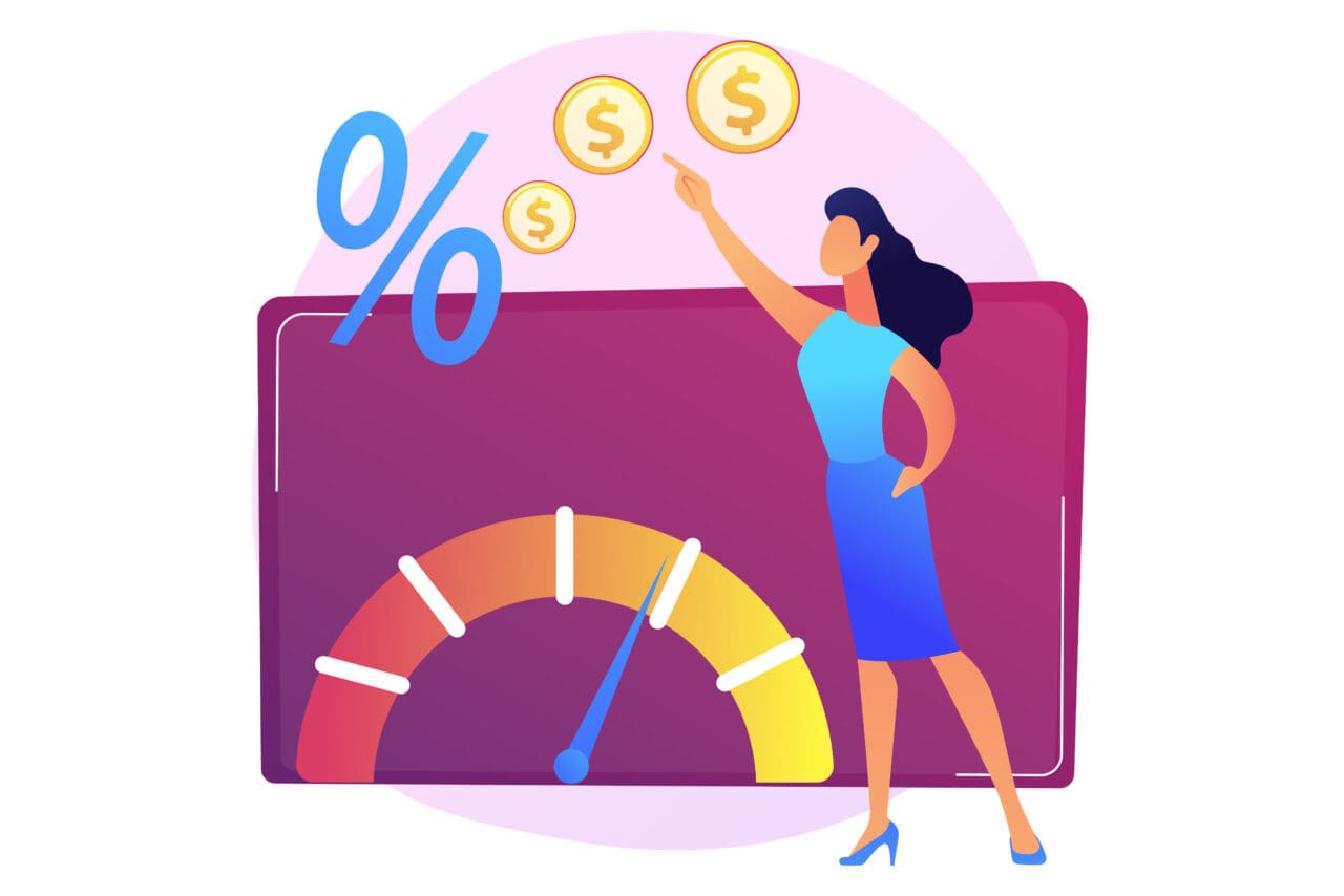 What is Price Discrimination and How to Use it To Maximize Revenue ...