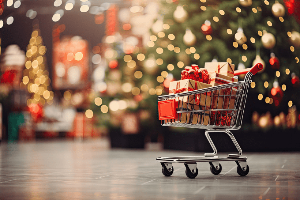Seasonal Pricing Strategies | Rockton Software
