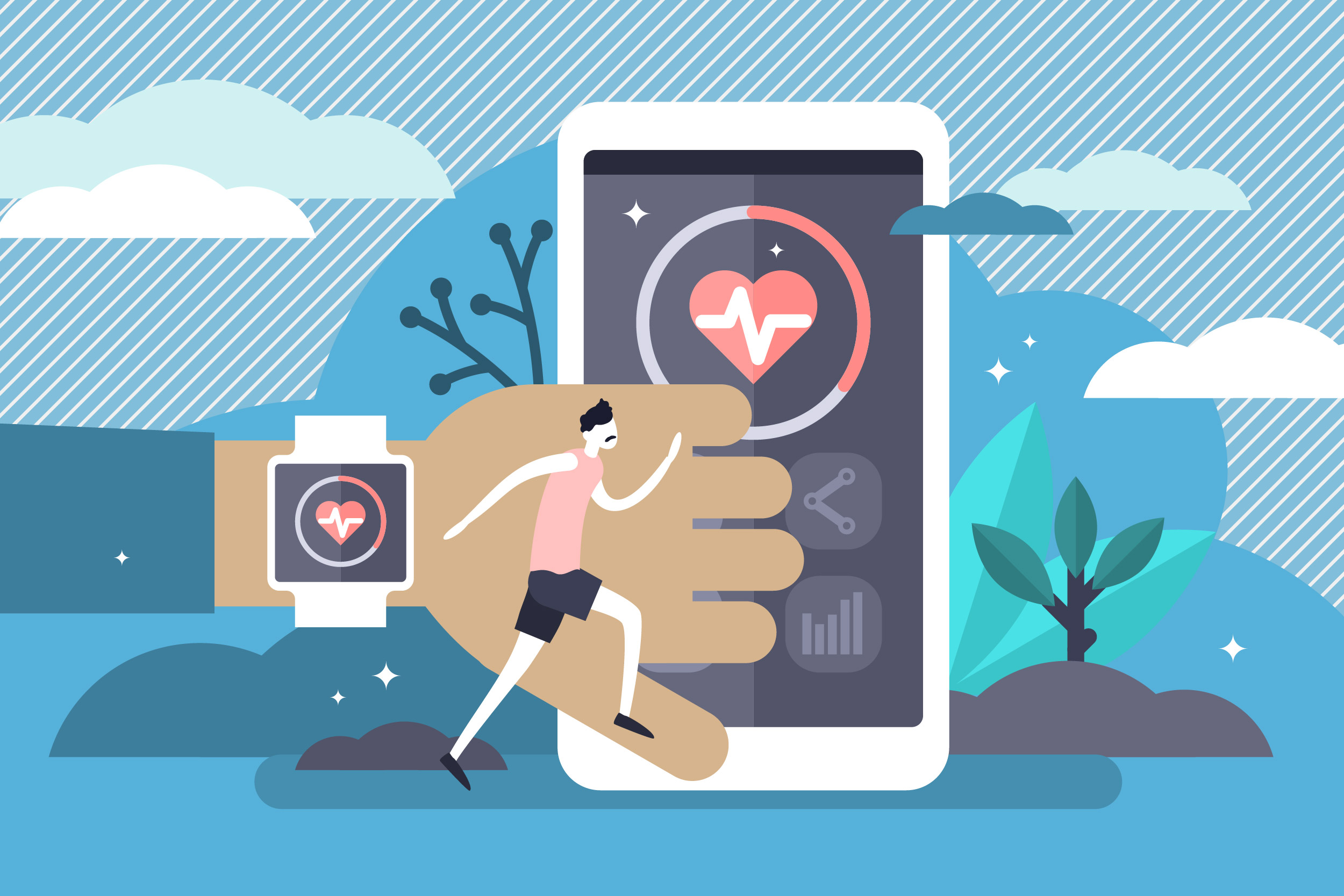 Microsoft Dynamics 365 & GP Add-on Blog | Rockton Software