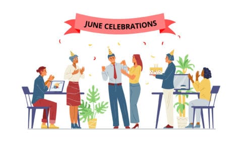June Celebrations 2024 | Rockton Software