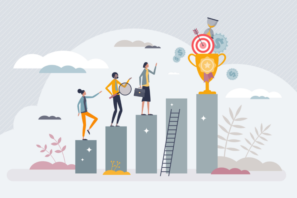 Sales Commission Structures: Advantages and Disadvantages | Rockton ... Sales Commission Structures: Advantages and Disadvantages | Rockton ...
