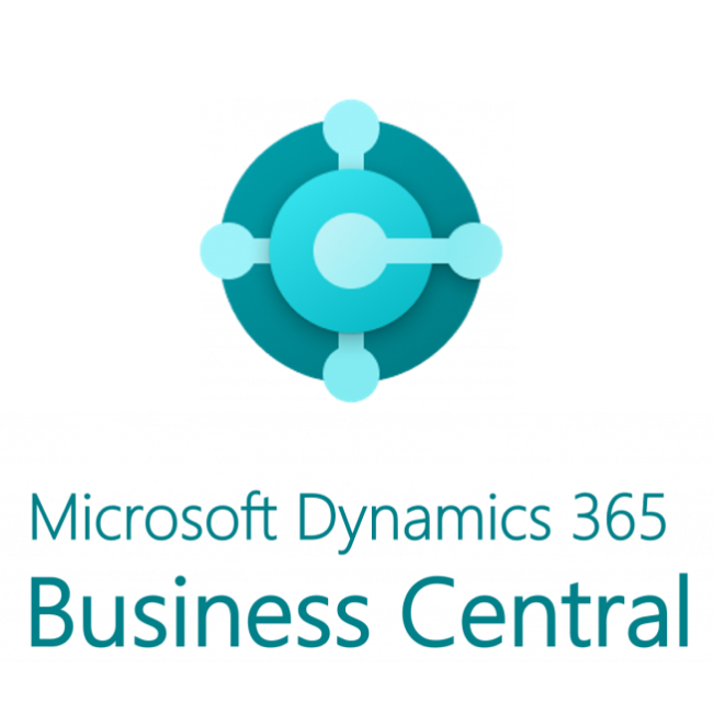 Price Management Software | Rockton Pricing Management