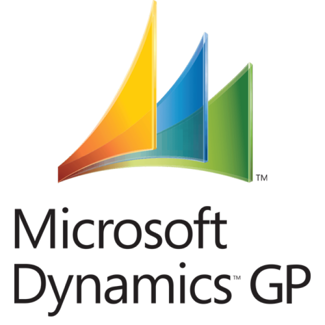 Price Management Software | Rockton Pricing Management