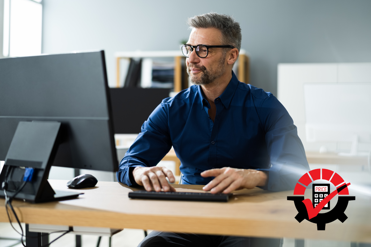 Pricing Software for Price Optimization & Revenue Growth